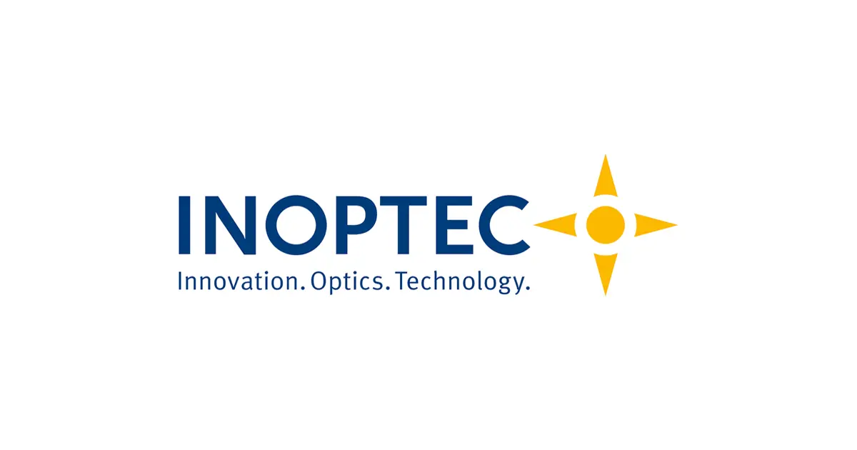 INOPTEC Investors - Invest in Tomorrow’s Vision, Today